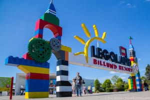 The LEGO Inside Tour - The Best 3 Days Ever for a 7-Year-Old - Travel Babbo