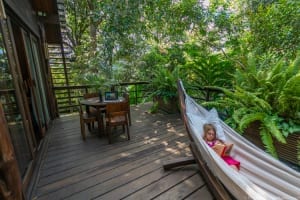 The Amazon Rainforest with Kids: A Magical (Unplugged) Expedition ...
