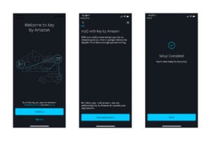 A Smart Garage in Half an Hour - Installing the Chamberlain Smart Garage Hub - Travel Babbo